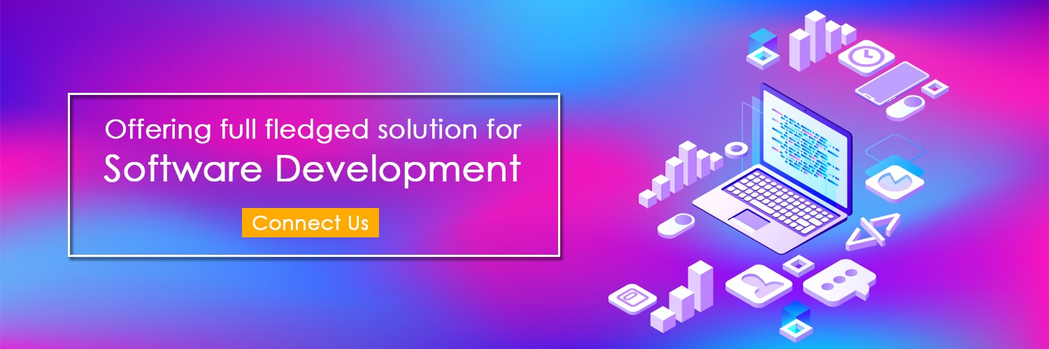 Execula - Web Development & Digital Marketing Company USA